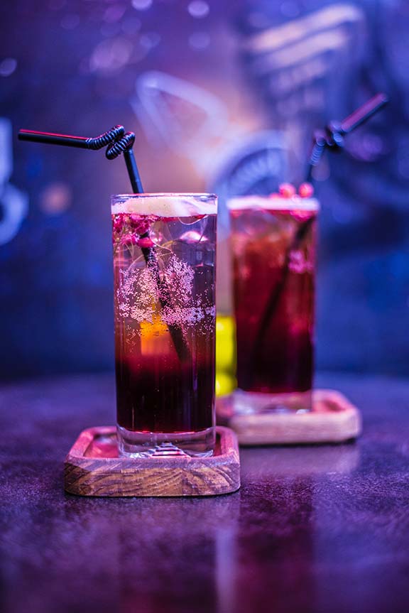 Home - Bizarre Gastro Pub