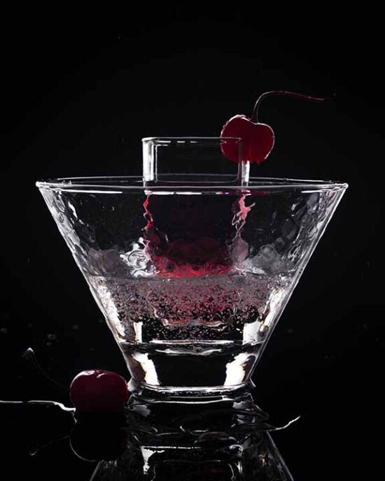 Home - Bizarre Gastro Pub